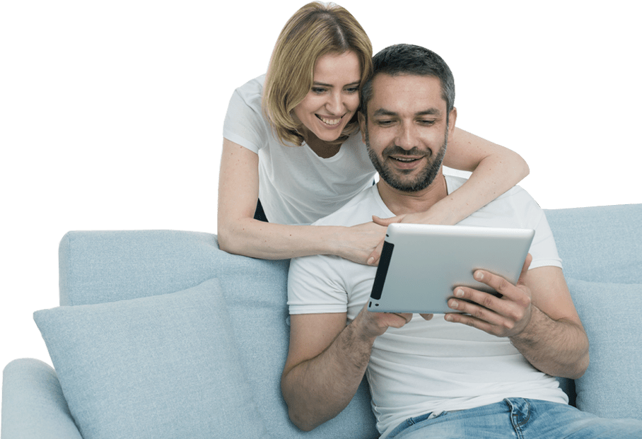 Write Your Expatriate Will, Power of Attorney and Living Will - Expat ...